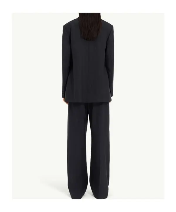 MAISON MARGIELA Tailored Glove Jacket