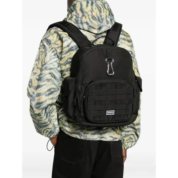 Kenzo Explorer Backpack