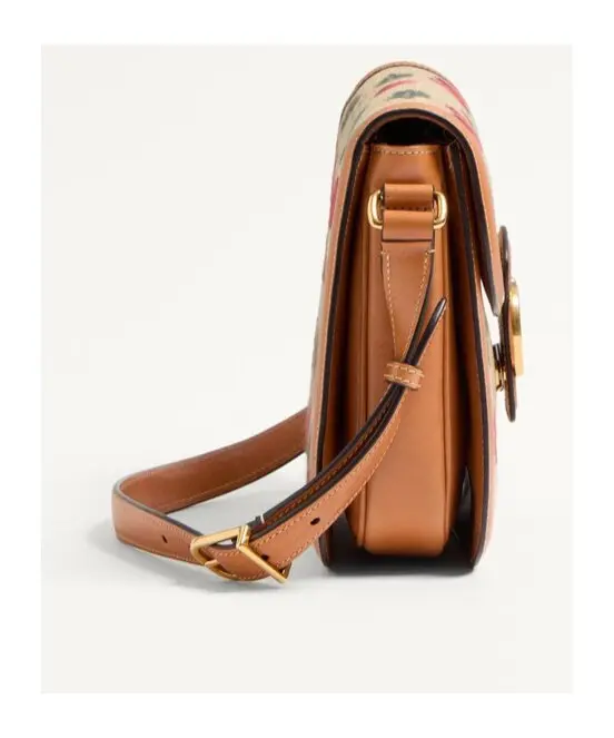 Valentino Garavani 9to5 Shoulder Bag - Multi-color