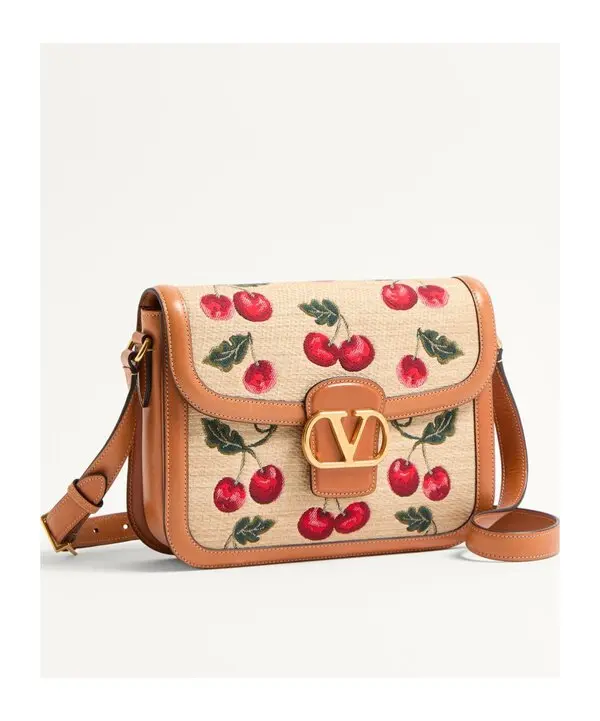 Valentino Garavani 9to5 Shoulder Bag