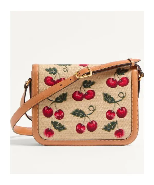 Valentino Garavani 9to5 Shoulder Bag