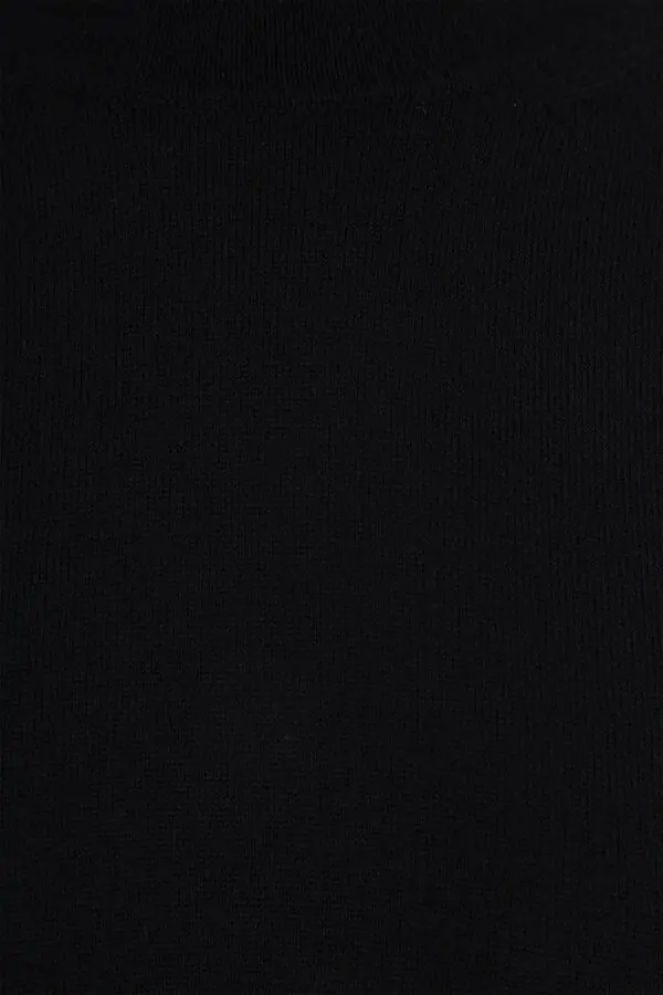 Bottega Veneta High Neck Knitted Jumper