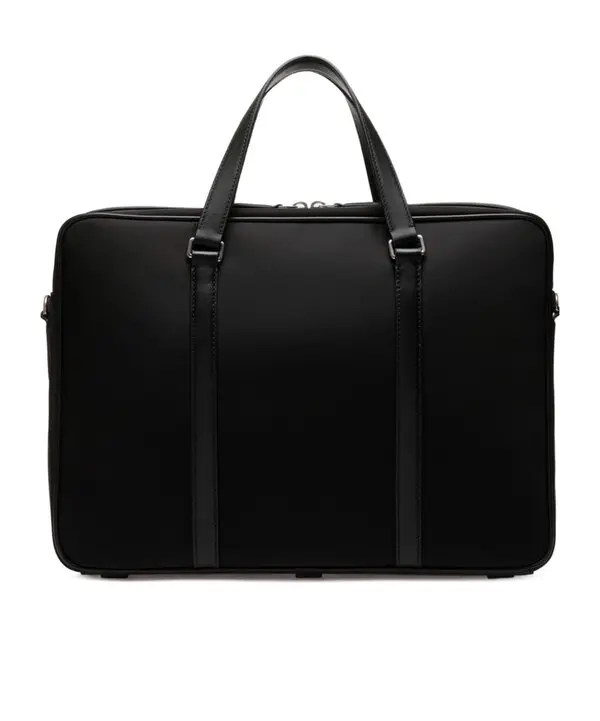 Bally Code Briefcase