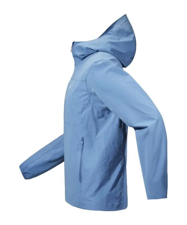 Arc'teryx Gamma Hooded Jacket
