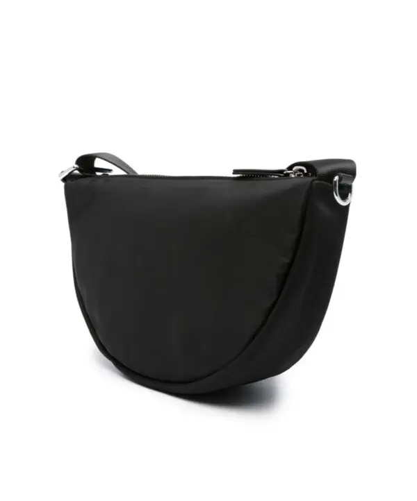 Dsquared2 Icon Darling Crossbody Bag