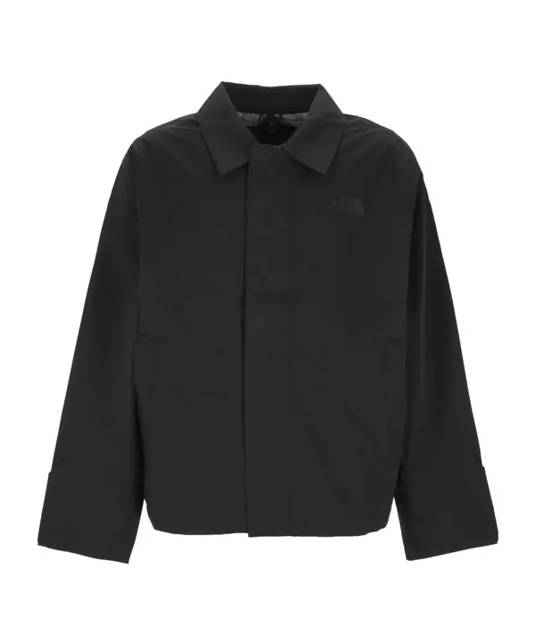 The North Face Triclimate Jacket - Black