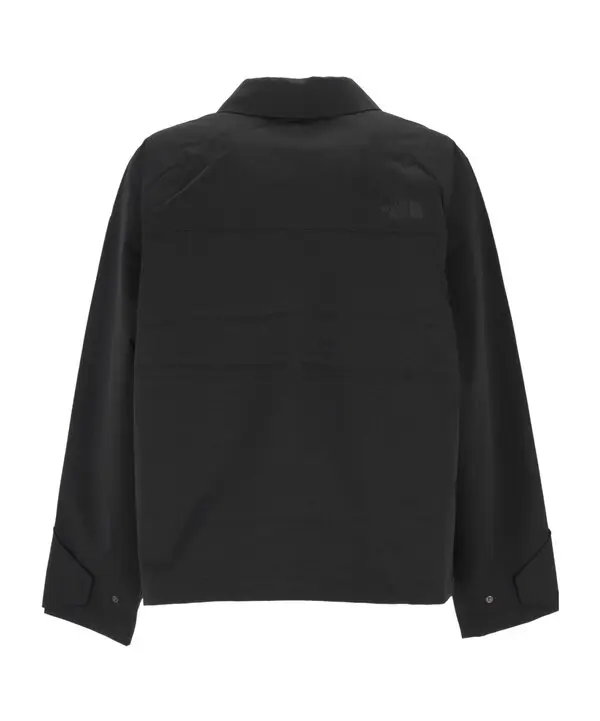 The North Face Triclimate Jacket - Black