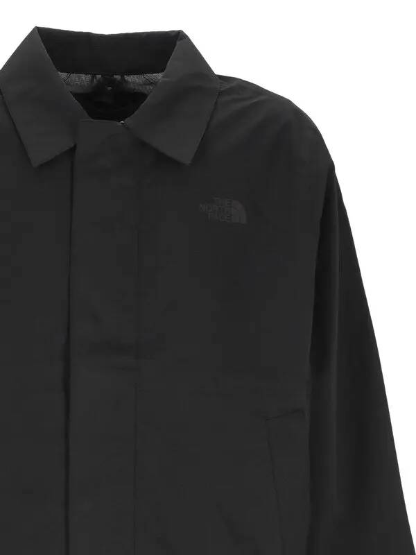 The North Face Triclimate Jacket - Black