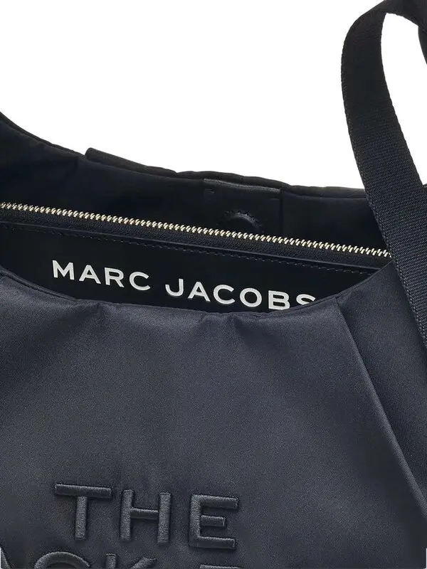 Marc Jacobs The Bow Sack Bag By
