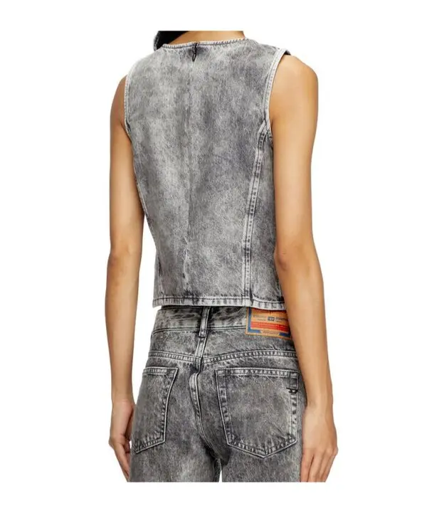 DIESEL® De-pinar-s Top