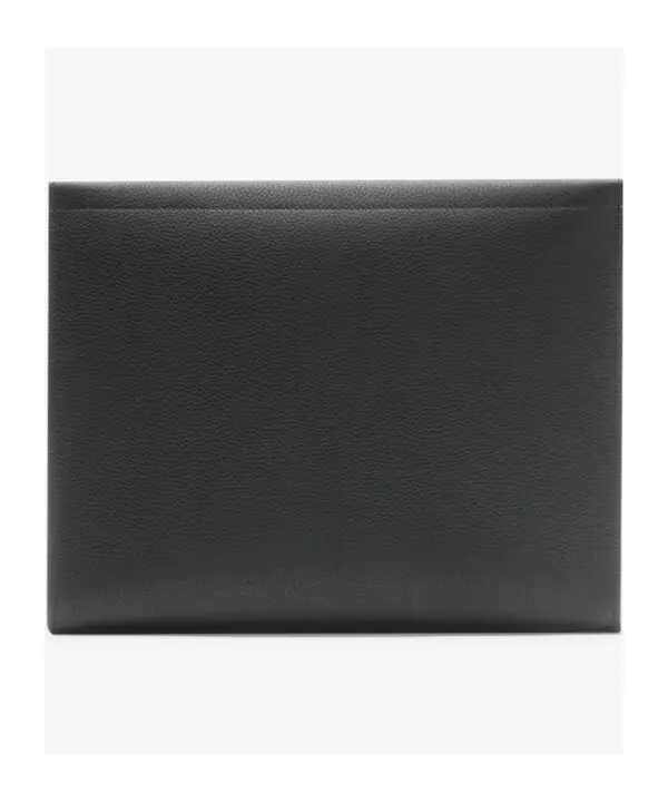 Burberry Ekd Printed Pouch