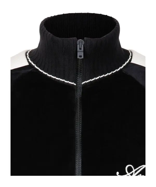 Amiri Bones Track Jacket