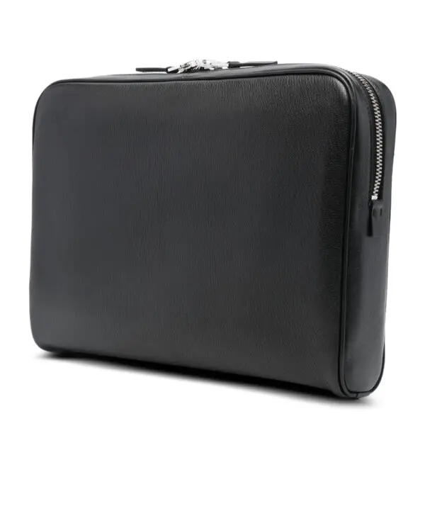 TOM FORD Zip-up Briefcase