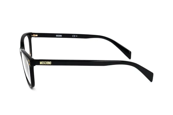 Moschino Eyeglasses