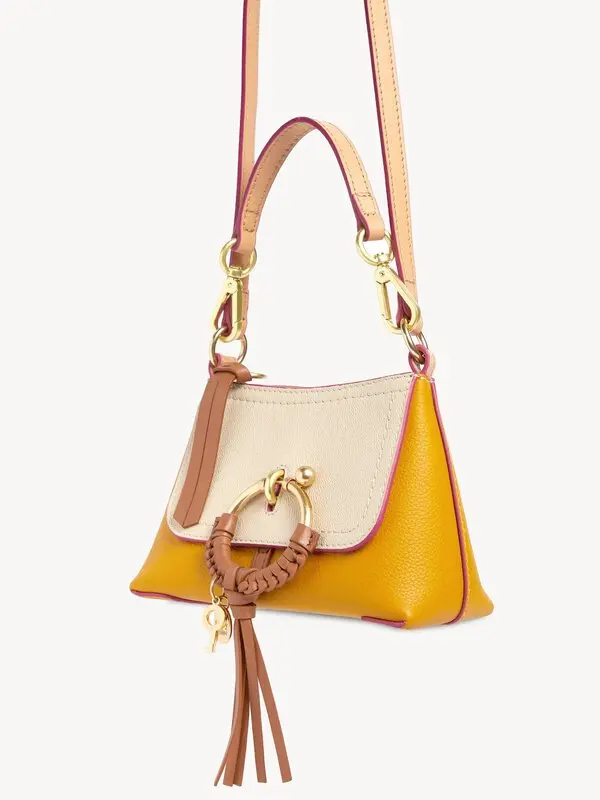 See By Chloé Joan Mini Shoulder Bag