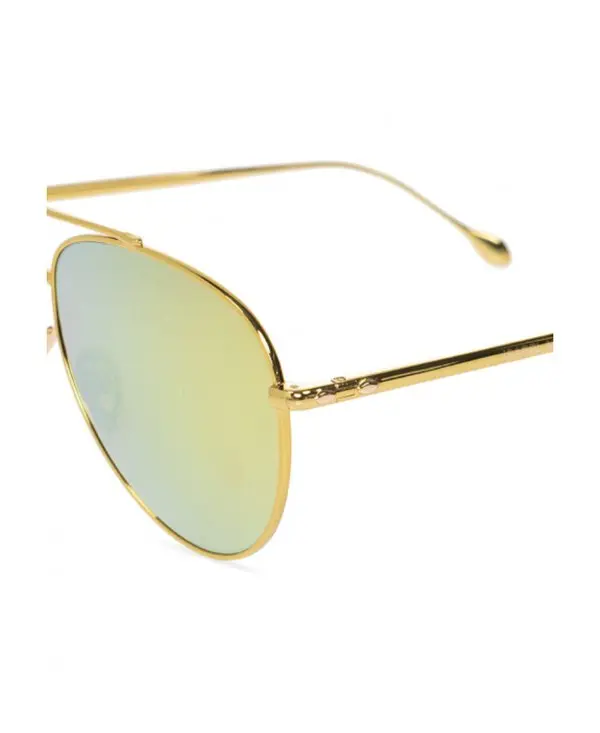 Isabel Marant Étoile Pilot Sunglasses