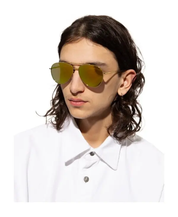 Isabel Marant Étoile Pilot Sunglasses
