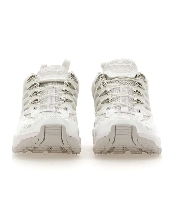 MM6 MAISON MARGIELA X SALOMON Acs Pro Sneakers