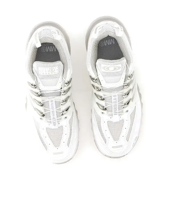 MM6 MAISON MARGIELA X SALOMON Acs Pro Sneakers