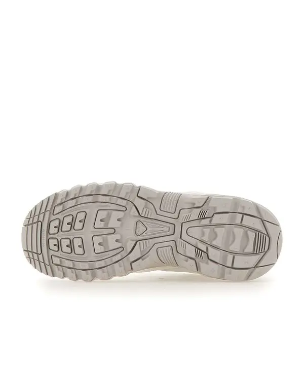 MM6 MAISON MARGIELA X SALOMON Acs Pro Sneakers