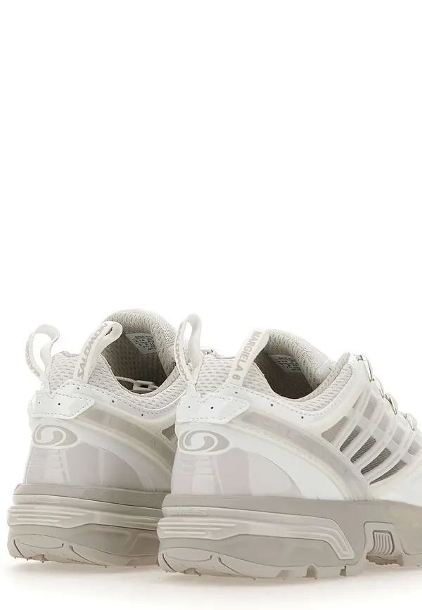 MM6 MAISON MARGIELA X SALOMON Acs Pro Sneakers