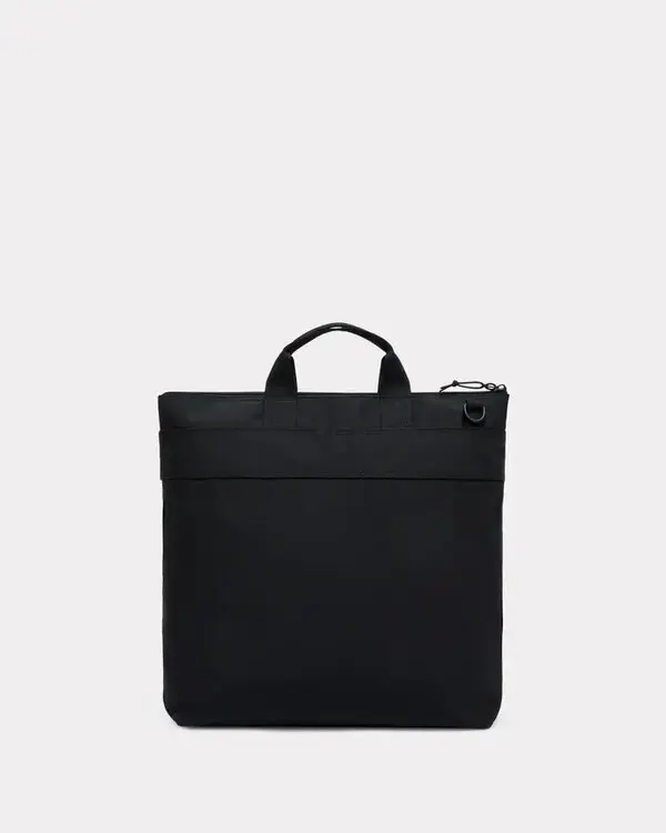 Kenzo Explorer Tote Bag
