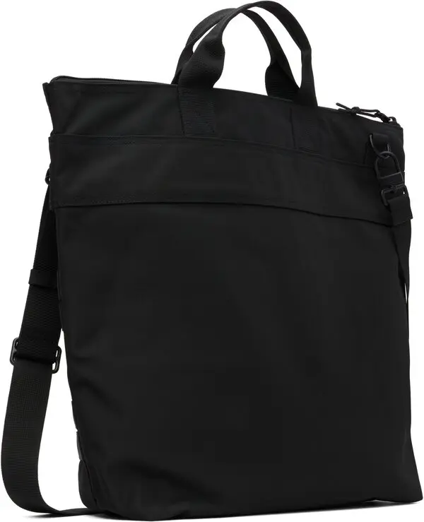 Kenzo Explorer Tote Bag