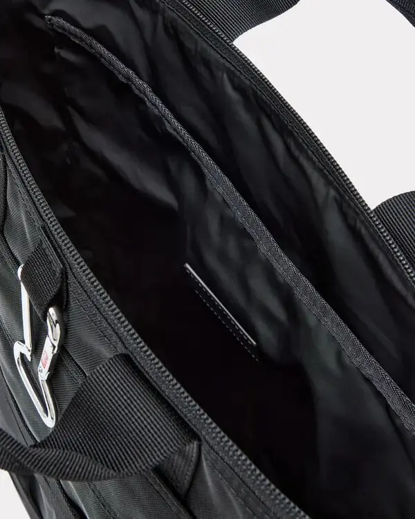 Kenzo Explorer Tote Bag