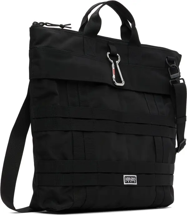 Kenzo Explorer Tote Bag