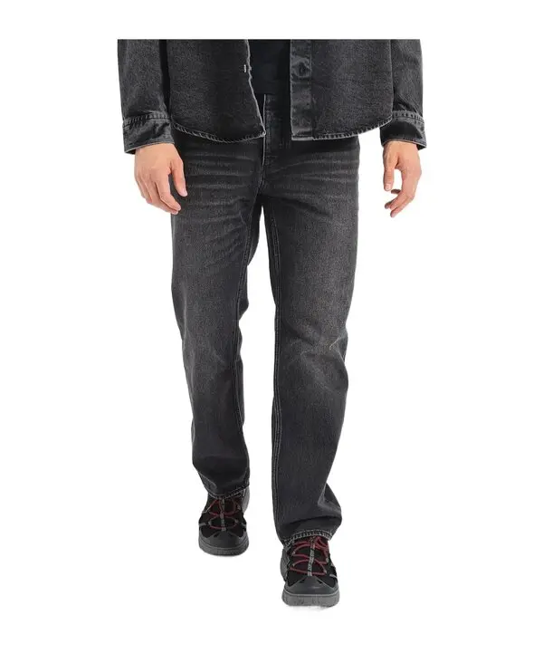 Hugo Boss Jonah Jeans