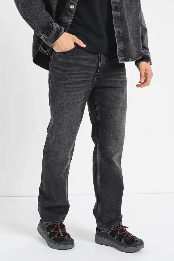 Hugo Boss Jonah Jeans