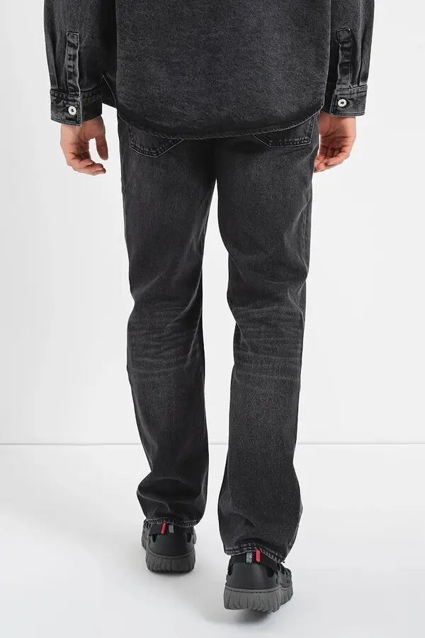 Hugo Boss Jonah Jeans