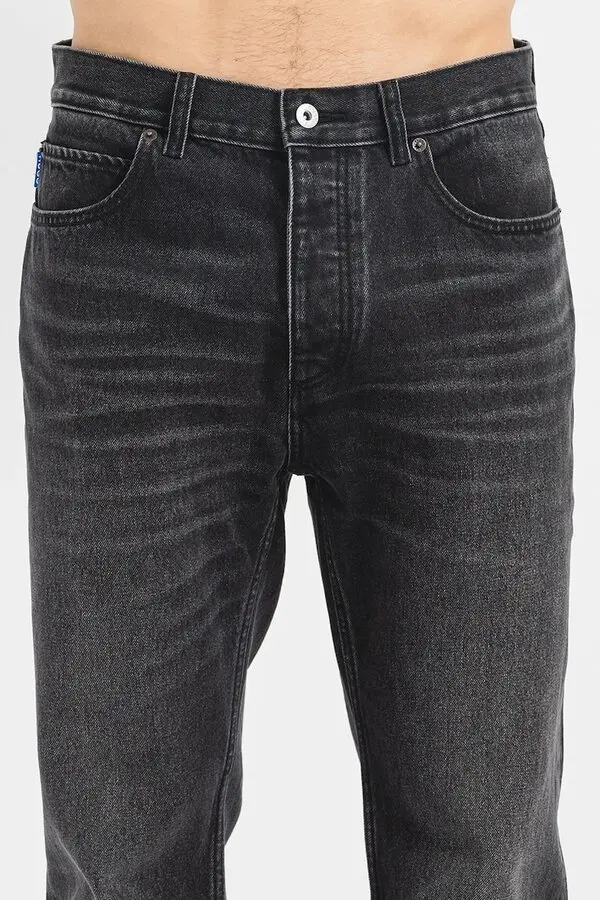 Hugo Boss Jonah Jeans