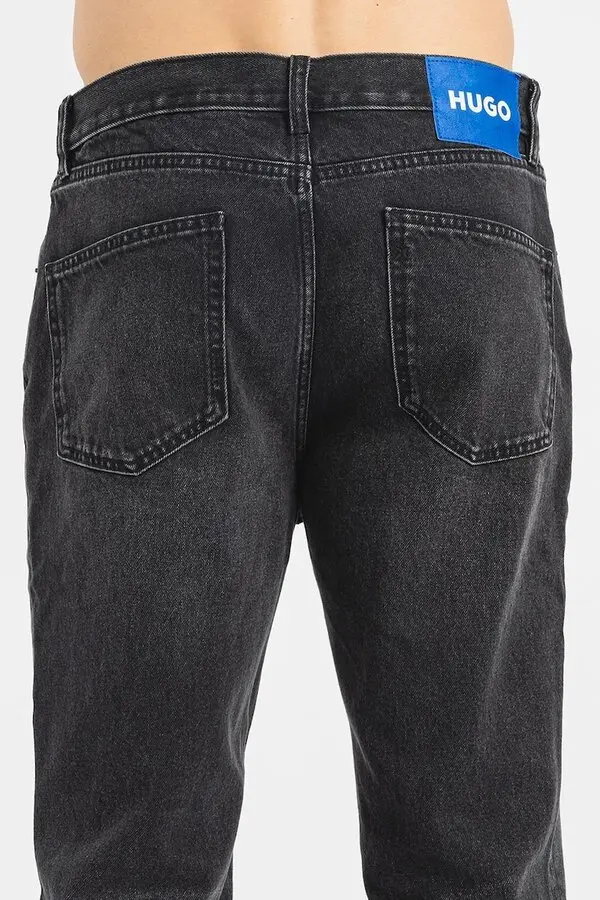 Hugo Boss Jonah Jeans