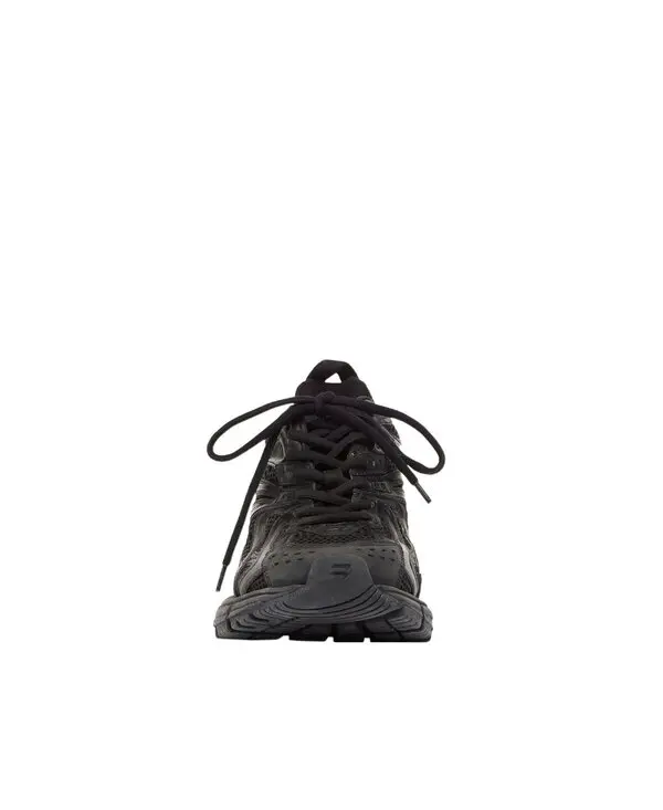 Balenciaga X-pander Sneakers