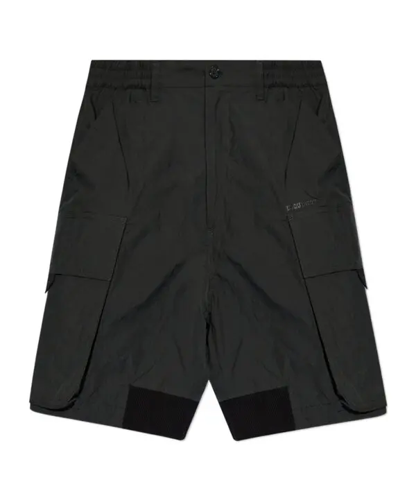 Dsquared2 Cargo Shorts