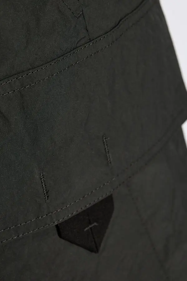 Dsquared2 Cargo Shorts