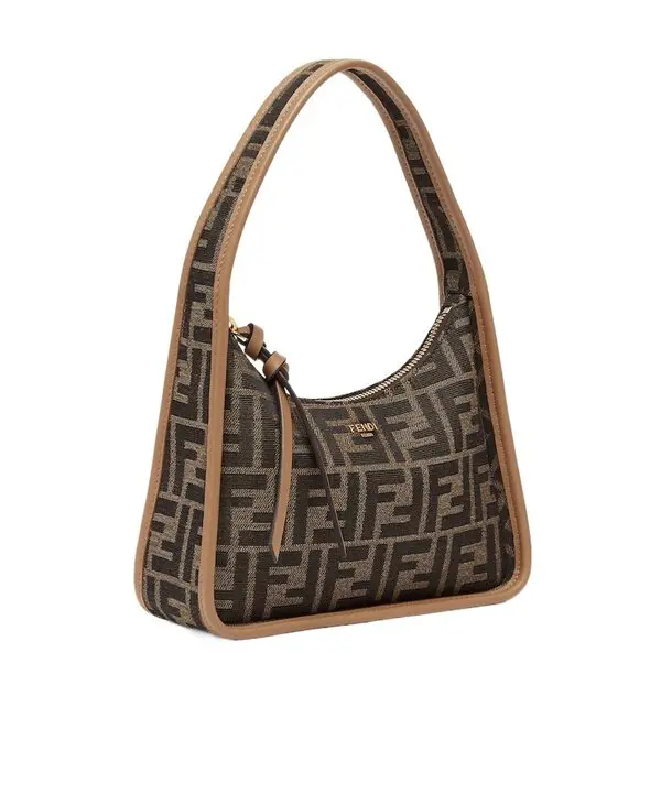 Fendi Fendessence Mini Tote Bag