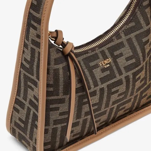 Fendi Fendessence Mini Tote Bag