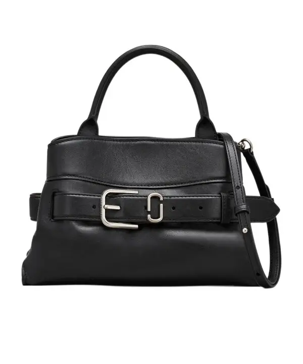 Marc Jacobs The Dakota Small Satchel Bag