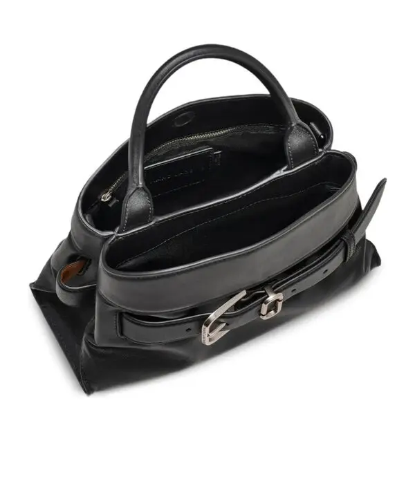 Marc Jacobs The Dakota Small Satchel Bag