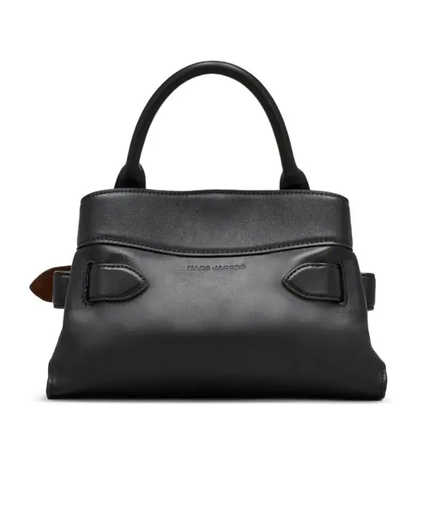 Marc Jacobs The Dakota Small Satchel Bag