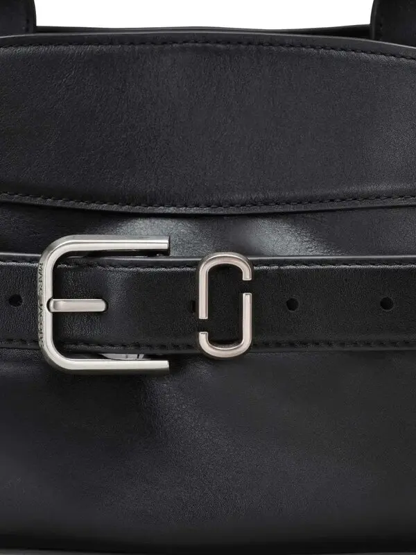 Marc Jacobs The Dakota Small Satchel Bag