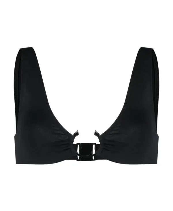 Chloé Triangle Bikini Top
