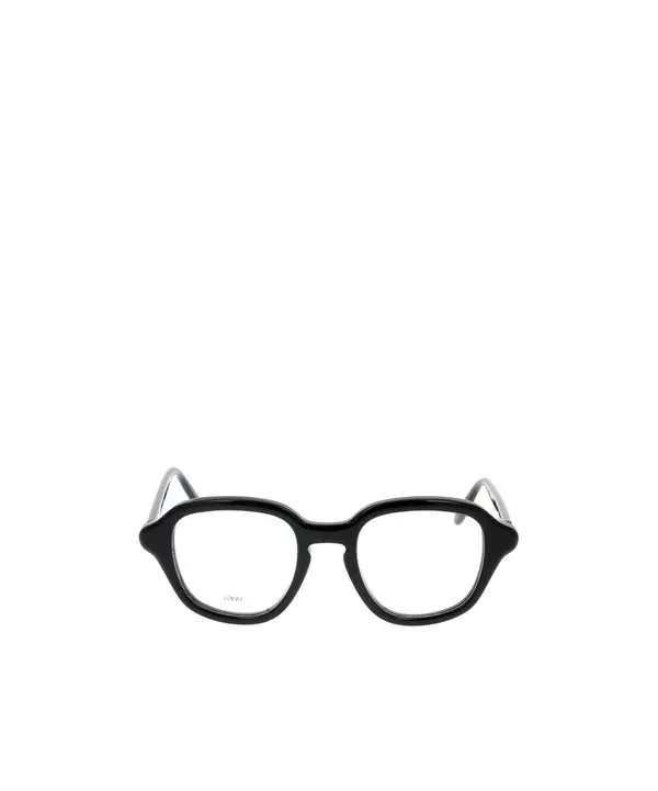 Loewe Square Frame Eyeglasses