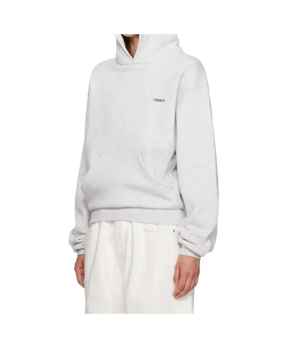 Coperni Horn Hoodie