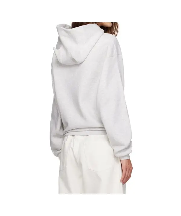 Coperni Horn Hoodie