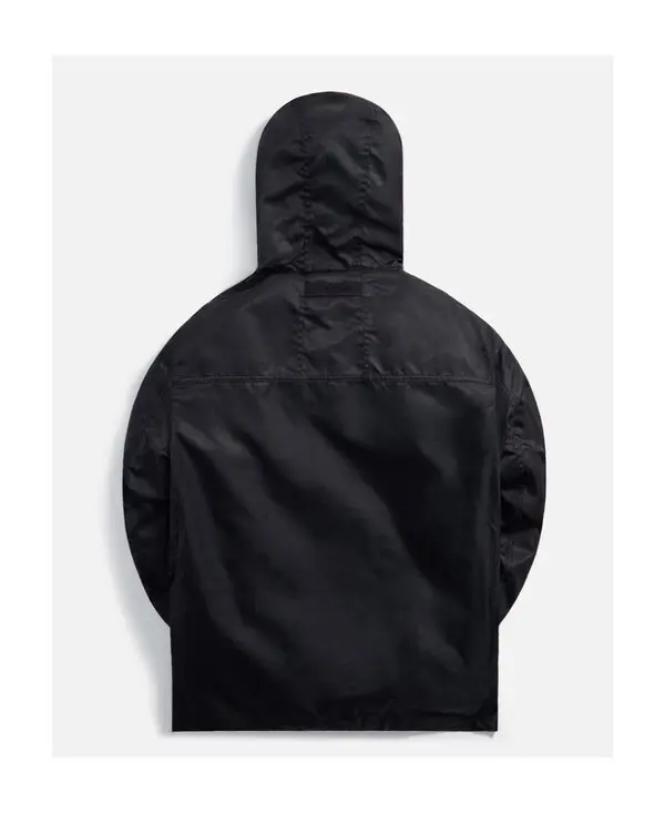 1017 Alyx 9sm Hooded Casual Jacket