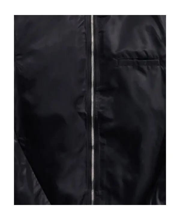 1017 Alyx 9sm Hooded Casual Jacket
