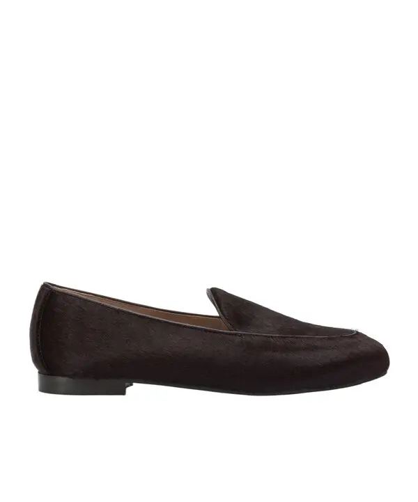 AQUAZZURA Guanto Slippers